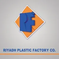 Riyadh Plastic Factory KSA Email Format | Riyadhplasticfactories.com Emails