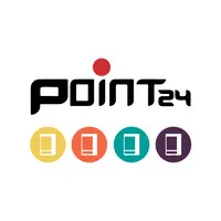 Point2 Homes Overview | SignalHire Company Profile