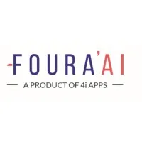 FOURA'AI Overview | SignalHire Company Profile