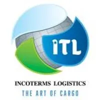Incoterms Logistics Overview | SignalHire Company Profile