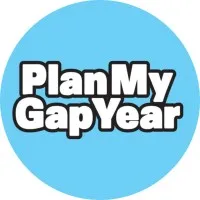 PLAN LARGE PRODUCTION Overview | SignalHire Company Profile