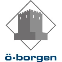 Ockerman Automation Consulting, Inc. Overview | SignalHire Company Profile