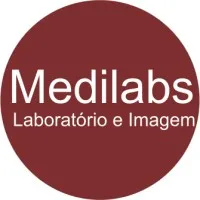 Medilabs Laboratório e Imagem Overview | SignalHire Company Profile