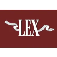 LEX CORPORATION Overview | SignalHire Company Profile
