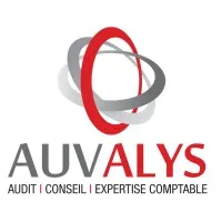 CABINET AUDITEX Overview | SignalHire Company Profile