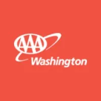 List of 299 AAA Washington Employees - Find Emails & Phones - SignalHire