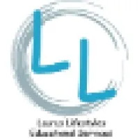 Laurus design nv Overview | SignalHire Company Profile