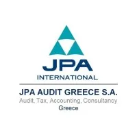 JPA Accounting & Auditing - Emirates Overview | SignalHire Company Profile