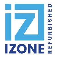 iZone Technologies Overview | SignalHire Company Profile