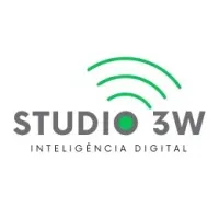 Studio 3K Overview | SignalHire Company Profile