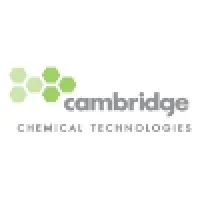 Cambridge Centre for Evaluation & Monitoring Overview | SignalHire ...