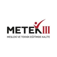METEK Meteorologische Messtechnik GmbH - Theodor Friedrichs Overview ...