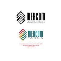 Mercom Elektronik San.Tic. A.Ş Overview | SignalHire Company Profile