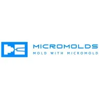 Micromold Co., Ltd. Overview | SignalHire Company Profile