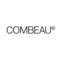 Combe Laboratories Overview | SignalHire Company Profile