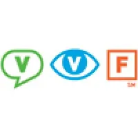 Verbal-Visual Framework Overview | SignalHire Company Profile