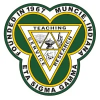 Eta Process Plant Overview | SignalHire Company Profile