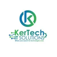 Kertas Kaca Development Overview | SignalHire Company Profile