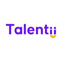 Talentify.io Overview | SignalHire Company Profile