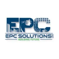 EPC Soluções Overview | SignalHire Company Profile