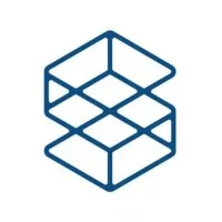 PT. Sindo Teknik Corindo Overview | SignalHire Company Profile