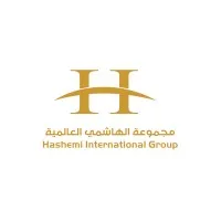 Al Hashar Engineering Group (Part of Al Hashar Group). Overview ...