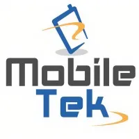 Mobiletek Brasil Overview | SignalHire Company Profile