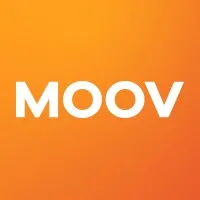 Moov Hotels Brasil Overview | SignalHire Company Profile