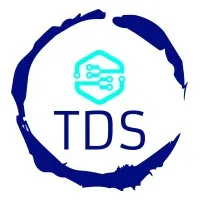 TDS Consultants Overview | SignalHire Company Profile