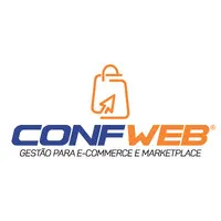 Confweb Overview | SignalHire Company Profile