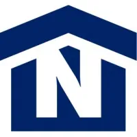 Nexlinks Solutions Inc. Overview | SignalHire Company Profile