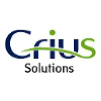 Crius Financial Services (Alberta) Corp. Overview | SignalHire Company ...