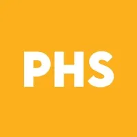 Prime Health Services Information | SignalHire Company Profile