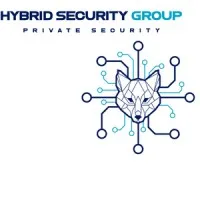 Hybrid Risk Management Overview | SignalHire Company Profile