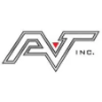 AVT Verpatec AG Overview | SignalHire Company Profile