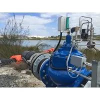 Polyline Piping Systems Overview | SignalHire Company Profile