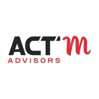 ACT'ING LOISIRS Overview | SignalHire Company Profile