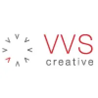 VVS Cold Storage and Processing Plant Overview | SignalHire Company Profile