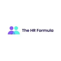 The HR ER Overview | SignalHire Company Profile