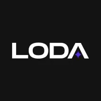 Loda Europe s.r.o. Overview | SignalHire Company Profile