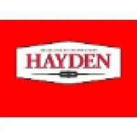 Hayden Carruth Museum Library Overview | SignalHire Company Profile