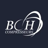 BCH Overview | SignalHire Company Profile