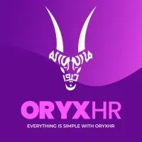 Oryx HR™ Employee Management Solutions Overview | SignalHire Company ...