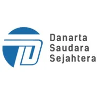 PT Danakar Overview | SignalHire Company Profile