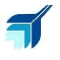 Testori Emirates Filtration Factory LLC Overview | SignalHire Company ...