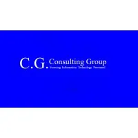 CG Consultants Nepal Overview | SignalHire Company Profile