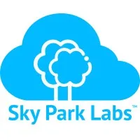 Sky Park Investment Overview | SignalHire Company Profile