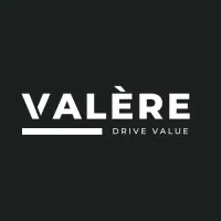 Valere Netze GmbH Overview | SignalHire Company Profile