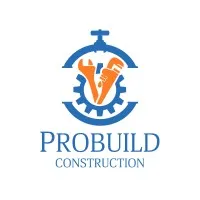 Probuild Construction LLC Overview | SignalHire Company Profile