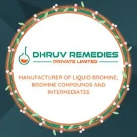 Dhruv Remedies Pvt Ltd Information | SignalHire Company Profile